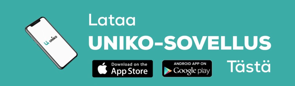 Uuden ajan isännöintipalvelua | Uniko Isännöintipalvelut Oy